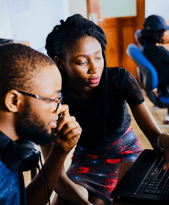 Home - Bayou Region Incubator